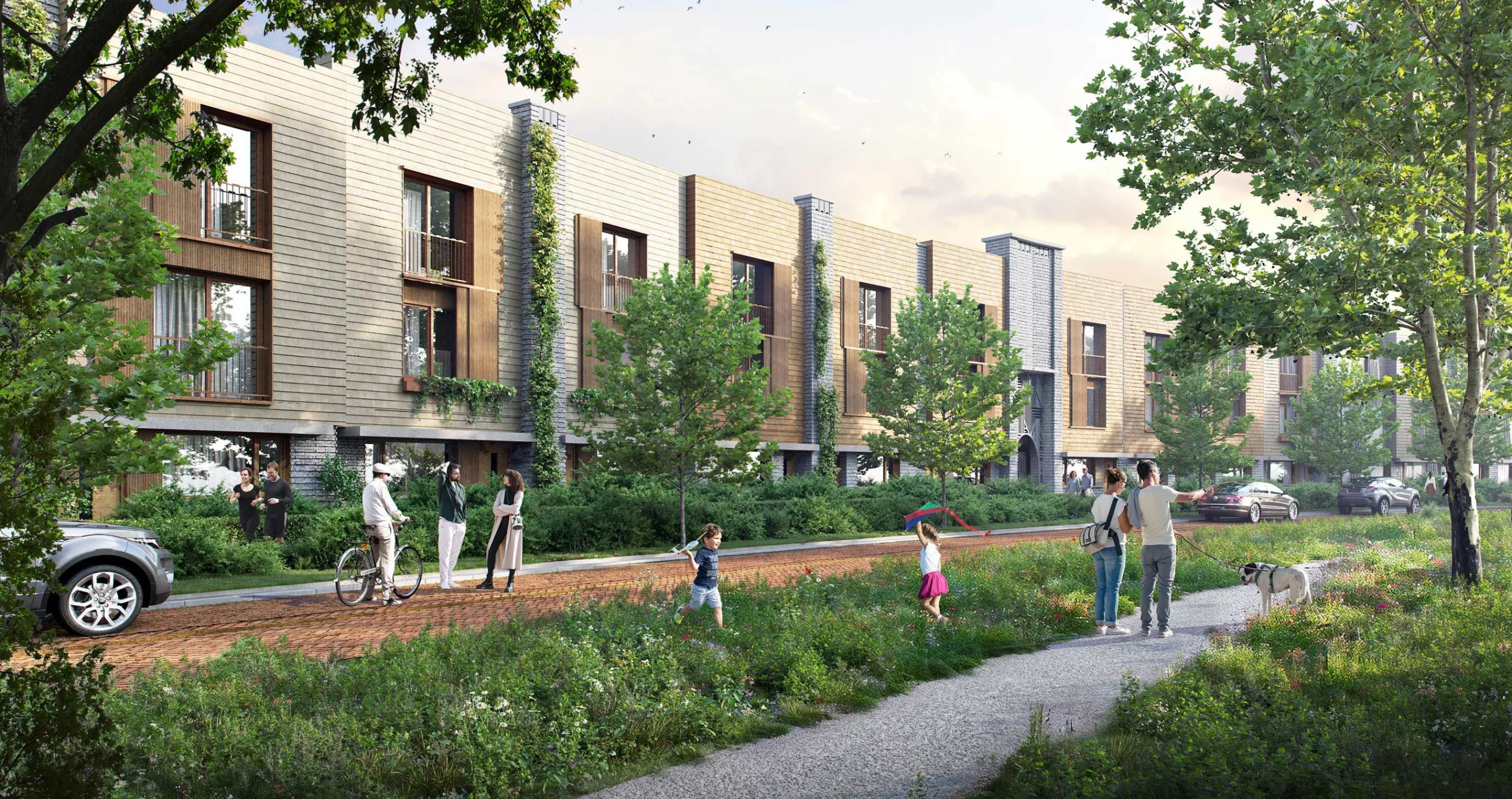 Home - Dubbeldam InBloei